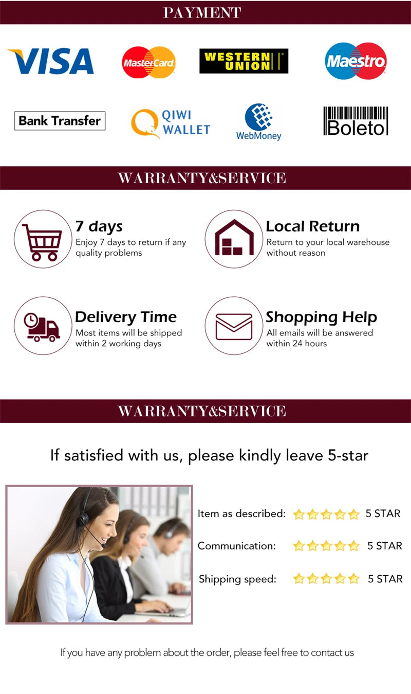 Hello Kitty Plush Bouquet with Rose Kawaii Anime Fluffy Stuffed Plush ...